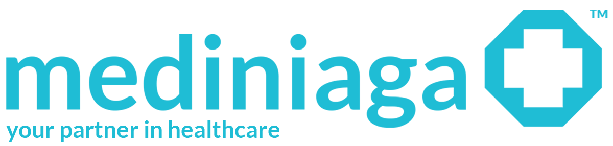 Medical Equipment | Mediniaga Malaysia | Medical Supplies & Equipment ...